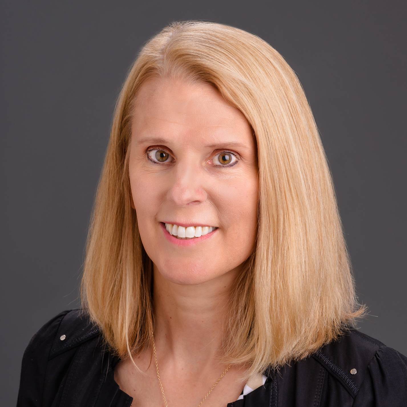 Imalytics Preclinical