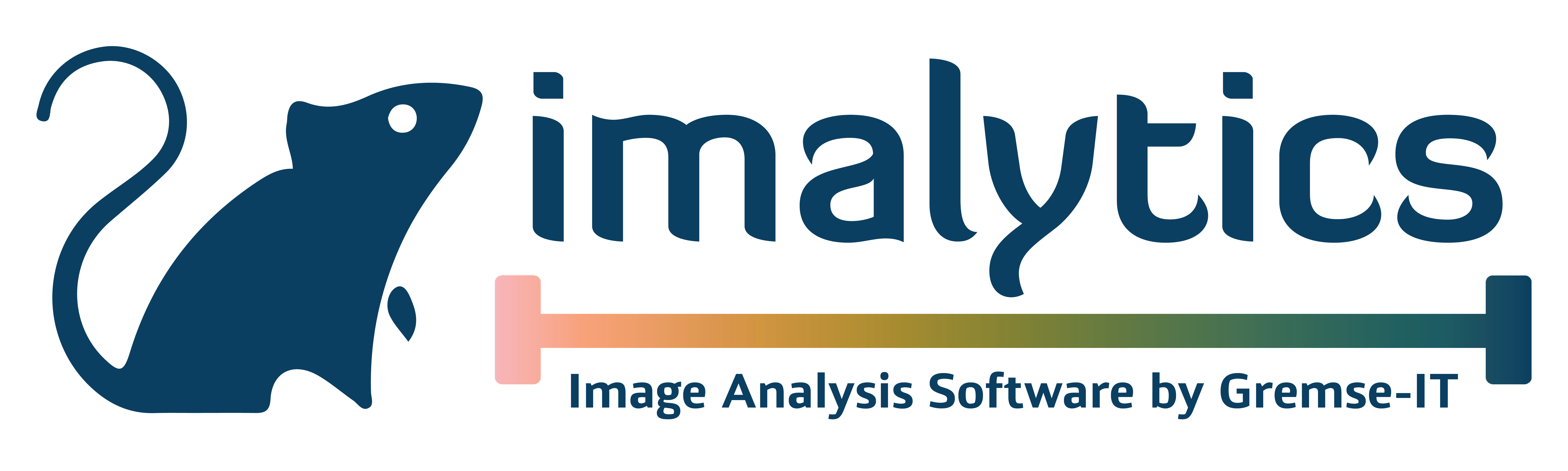 Imalytics Preclinical