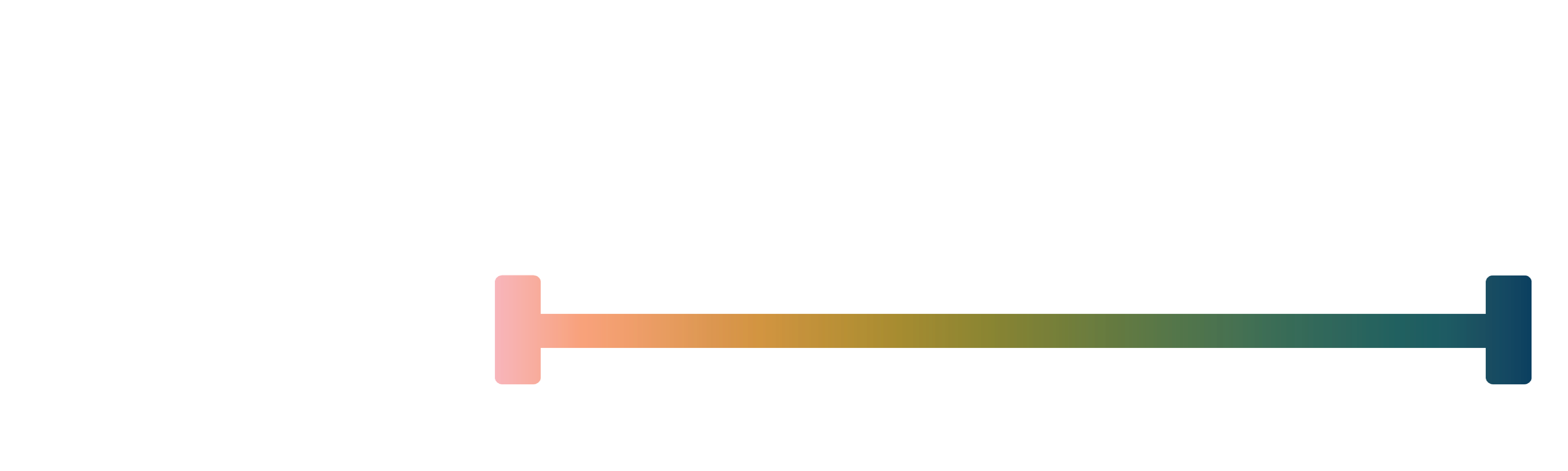 Imalytics Preclinical