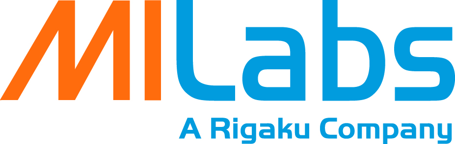 Book a Demo - Imalytics Preclinical