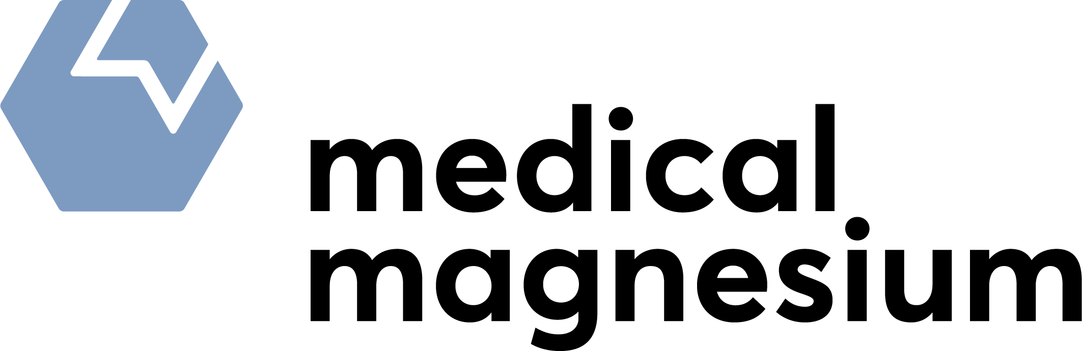 Book a Demo - Imalytics Preclinical